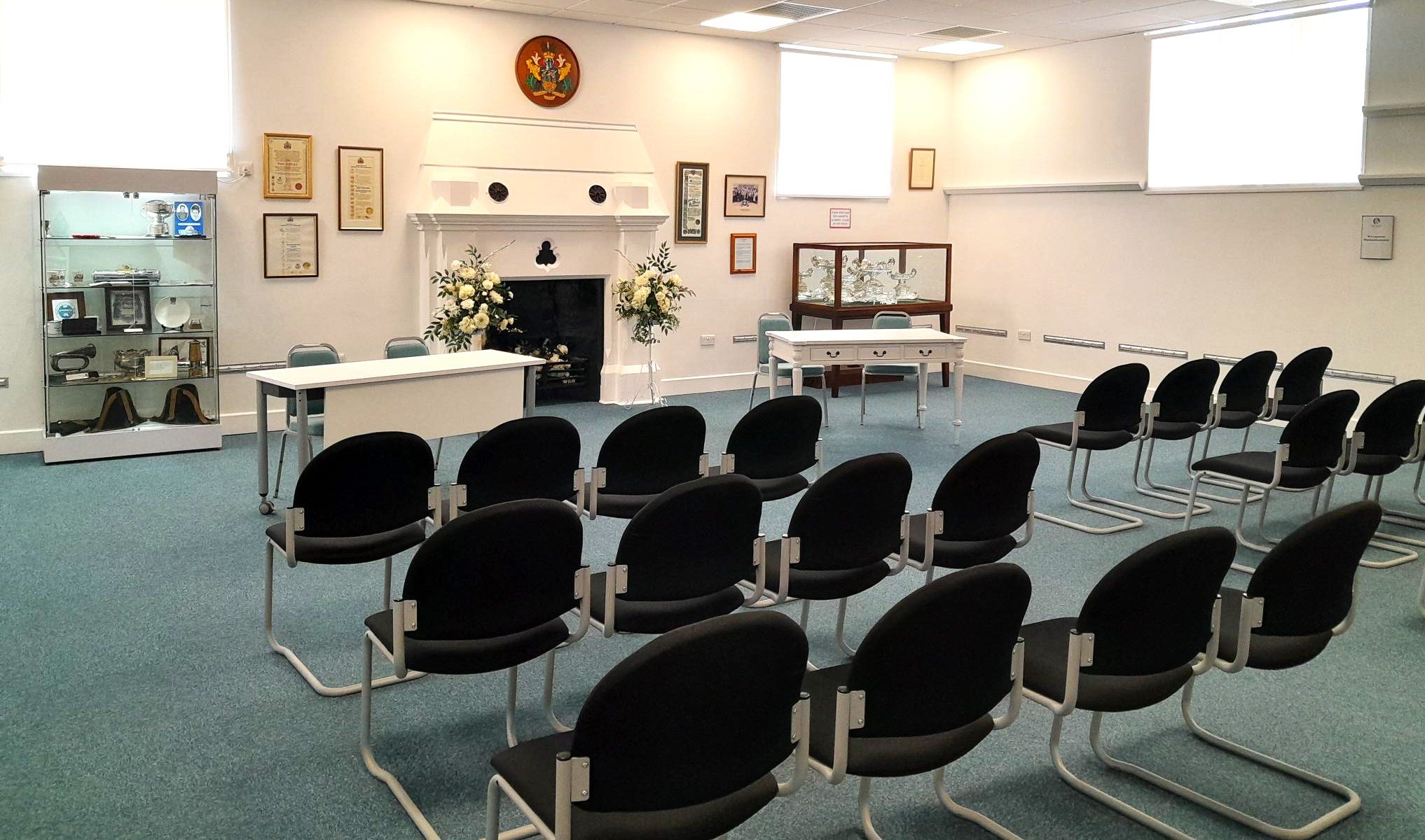 Wedding venues in Dorset - Dorset Council