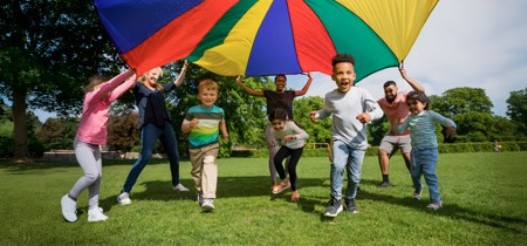 Find a library and opening times - Dorset Council