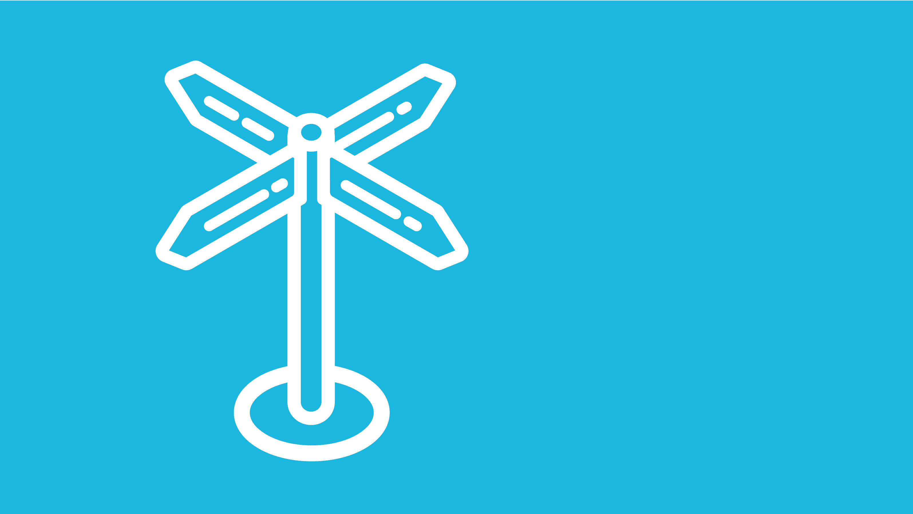 Dorset's Economic Growth Strategy 2020 to 2024 - Dorset Council Dorset's Economic Growth Strategy 2020 to 2024 - Dorset Council