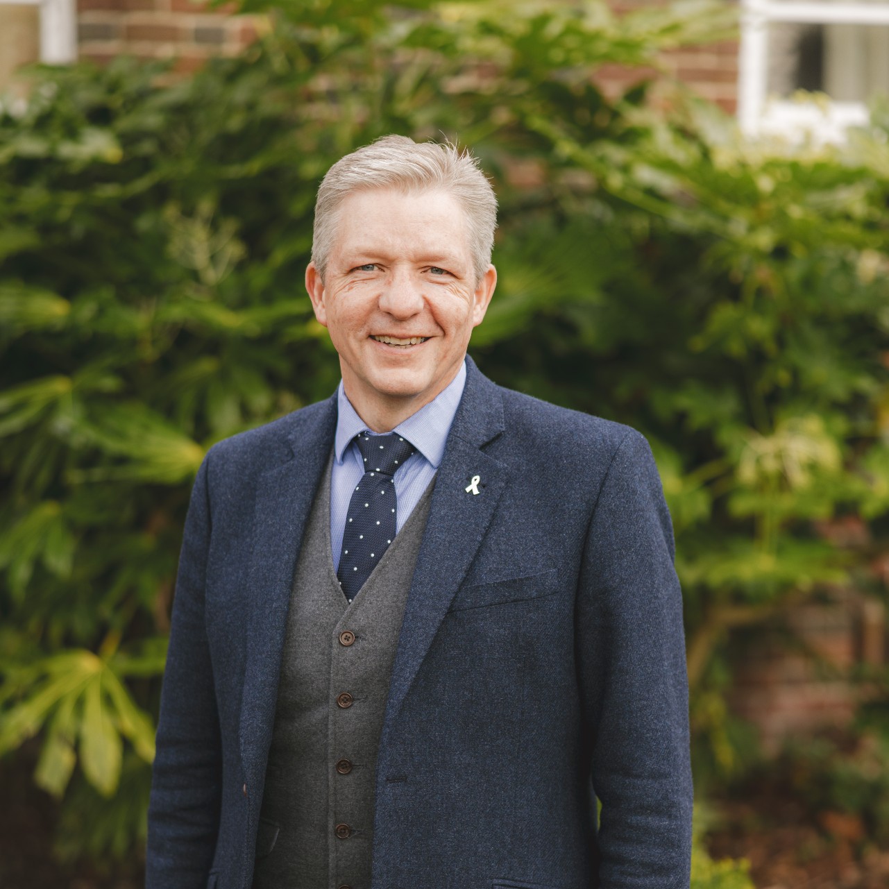 Leadership roles in Dorset Council - Dorset Council Leadership roles in Dorset Council - Dorset Council