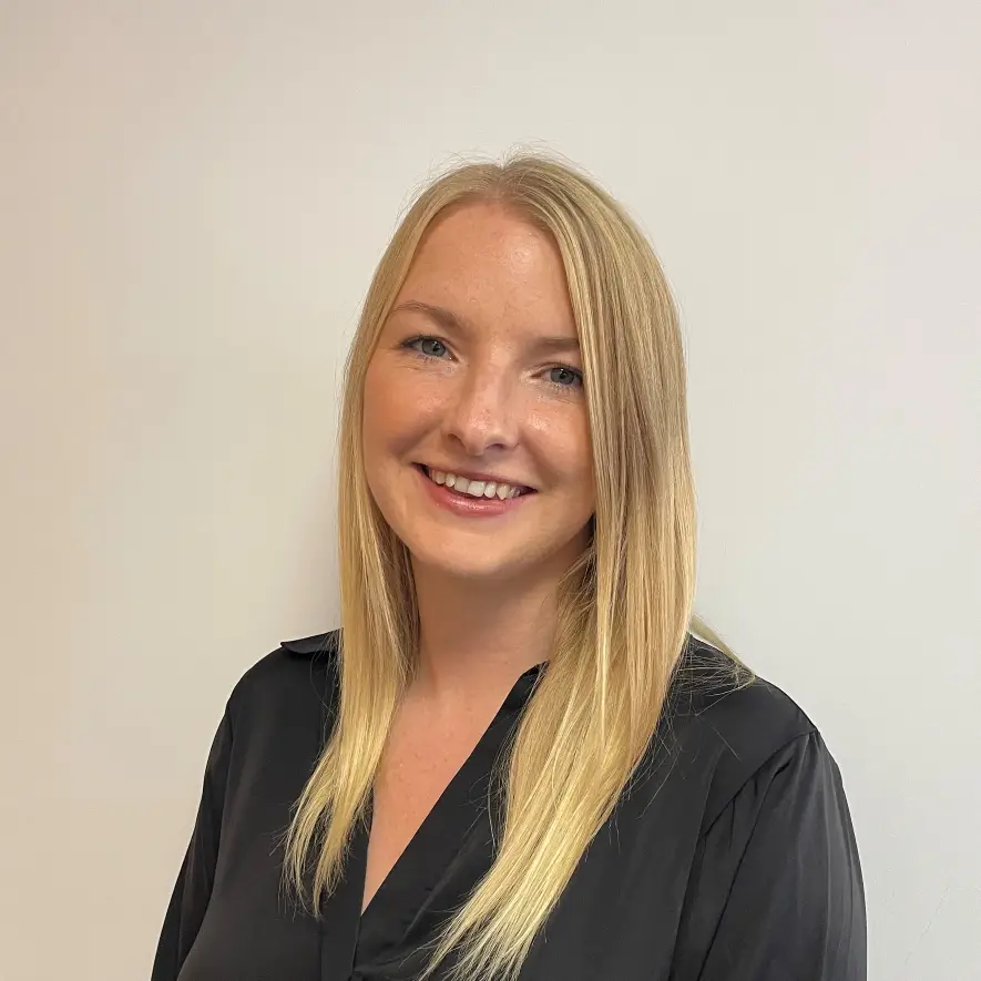 Working in Legal Services - Dorset Council Working in Legal Services - Dorset Council