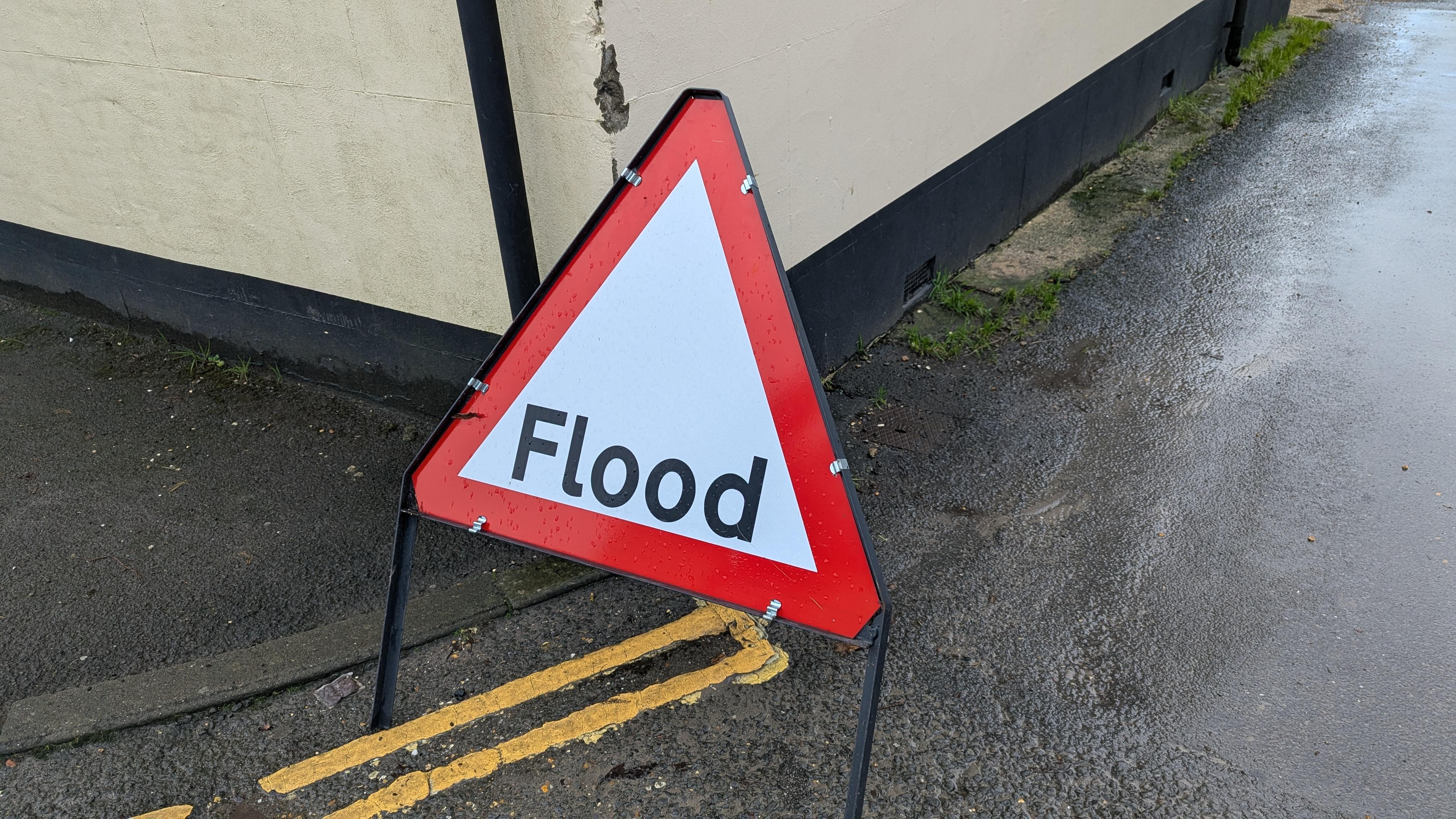 Dorset communities urged to prepare for groundwater flooding - Dorset ...