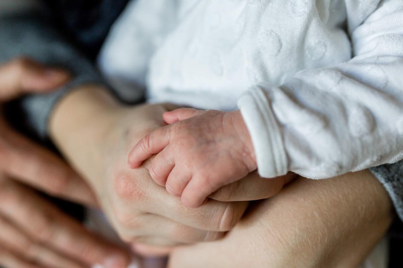 Dorset’s Early Help Strategy: Supporting families early for brighter ...