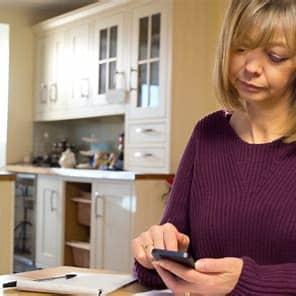 Dorset Council confirms continuation of vital crisis support as new ...