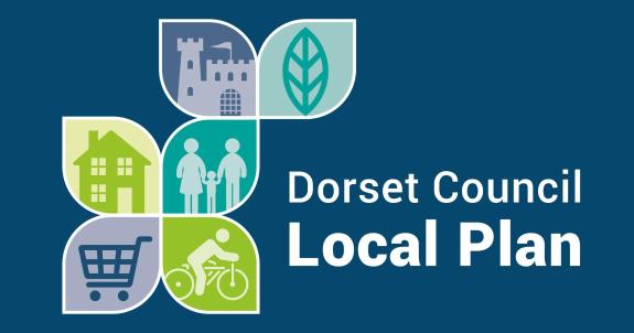 Home - Dorset Council